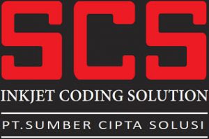 SCS Marking